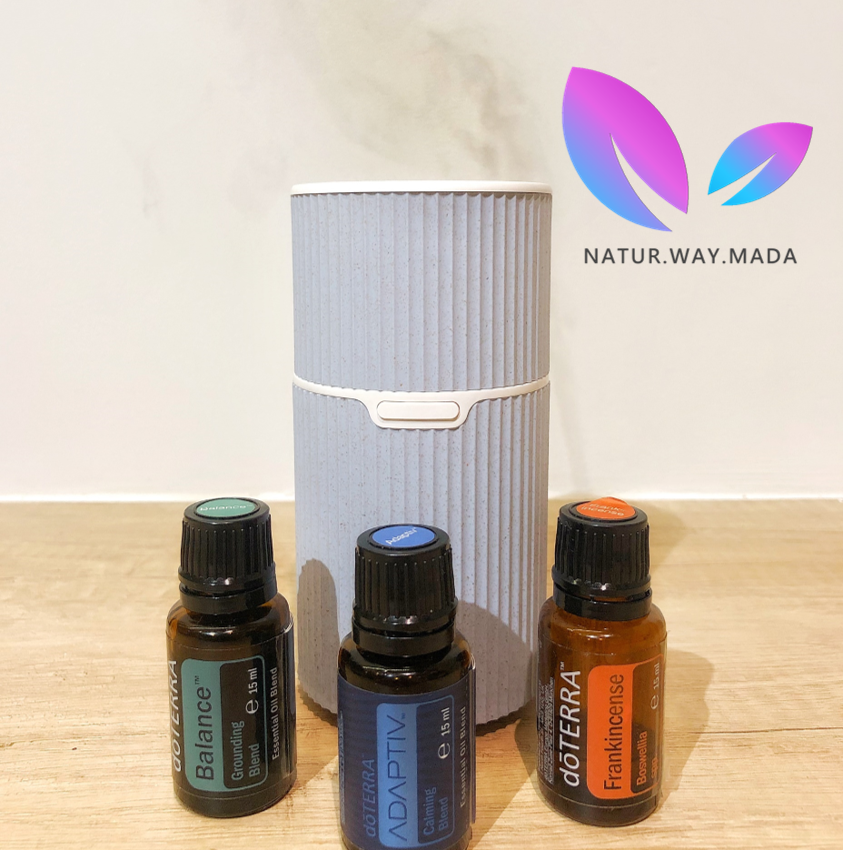 Formas de utilização dos óleos essenciais /vias de absorção – natur.way ...